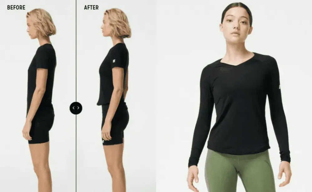 Tips for Feeling Better on Long Haul Flights