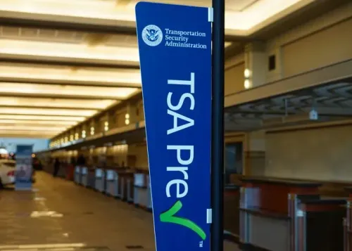 The 7 Best Travel Hacks to Save Time and Money