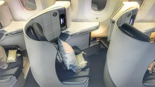 7 Ways to Double the Value of Your Miles and Points When You Travel