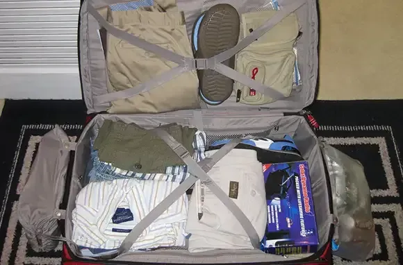 7 Ways to Prevent Lost Luggage