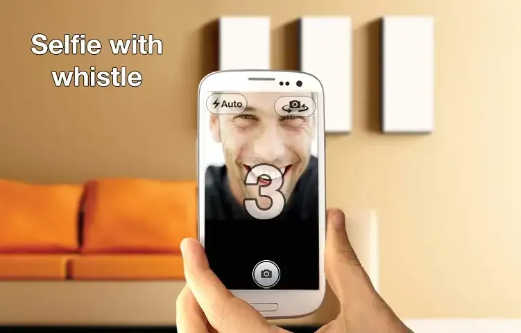 7 Ways to Take a Selfie (Without the Stick)