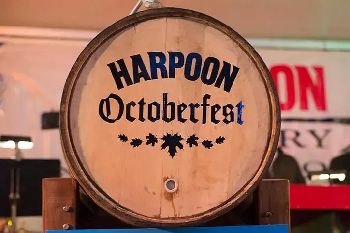 8 Beer Festivals Worth Traveling for That Aren't Oktoberfest