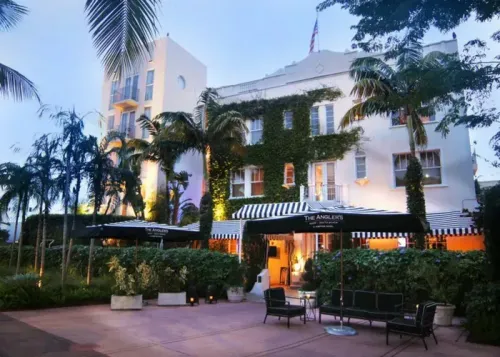 8 Best Cheap Hotels in Miami