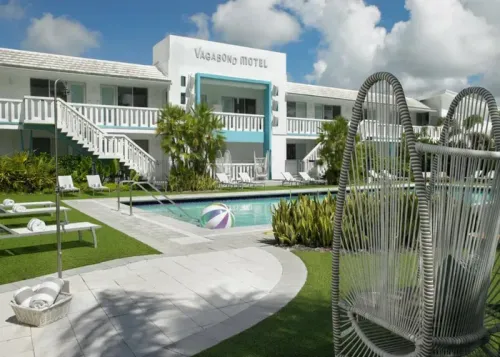 8 Best Cheap Hotels in Miami