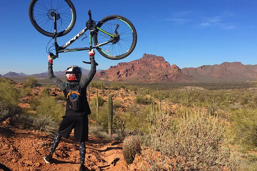 8 Best Trips for Guys to Take | SmarterTravel