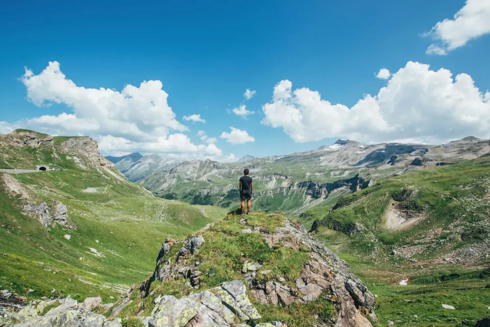 8 Best Trips for Guys to Take | SmarterTravel