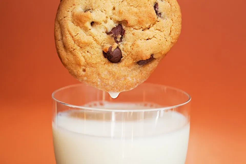 8 Classic American Cookies You'll Want to Bake at Home