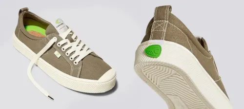 8 Best Comfortable Fall Shoes for Stylish Travelers | SmarterTravel