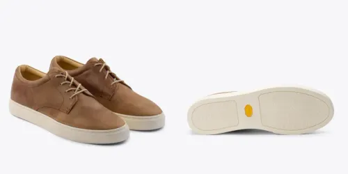 8 Best Comfortable Fall Shoes for Stylish Travelers | SmarterTravel