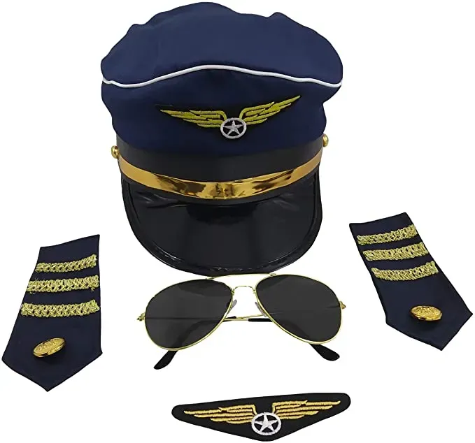 8 Creative Travel-Themed Halloween Costumes | SmarterTravel
