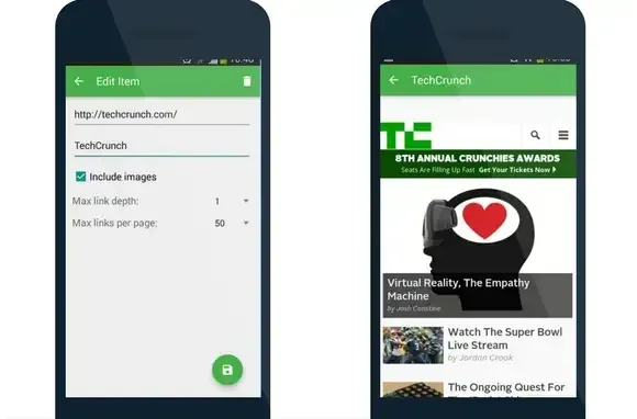 8 Helpful Travel Apps You Can Use Without Wi-Fi