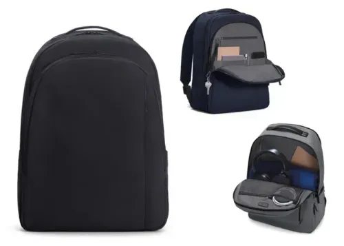 8 Modern Travel Backpacks That Will Update the Way You Travel