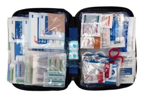 13 Packable Things That Could Save Your Life