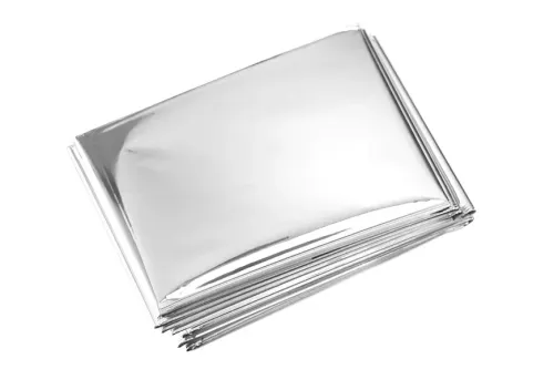 13 Packable Things That Could Save Your Life