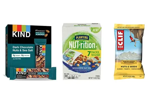 13 Packable Things That Could Save Your Life