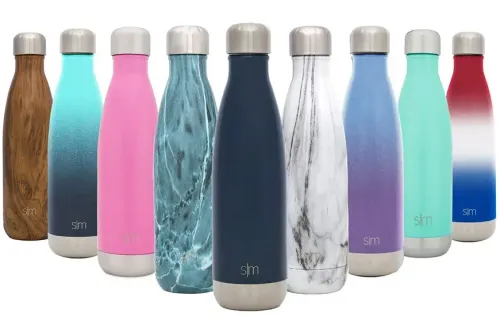 13 Packable Things That Could Save Your Life