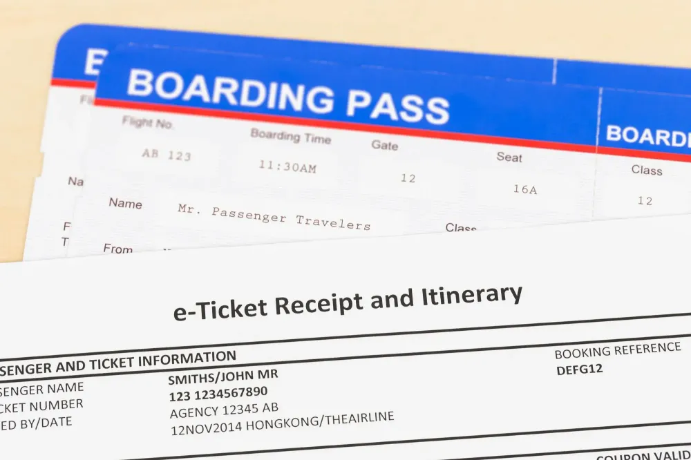 8 Travel Safety Tips You Probably Ignore (But Shouldn't)