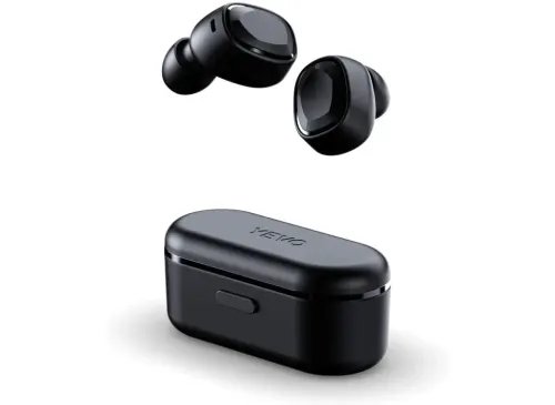 8 Wireless Headphones For Every Travel Budget