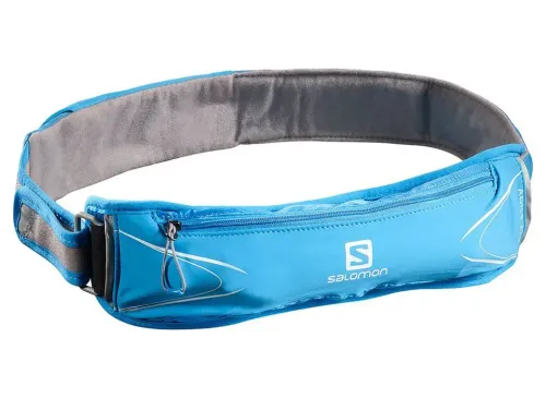 9 Best Workout Clothes and Tools for Travel and Home