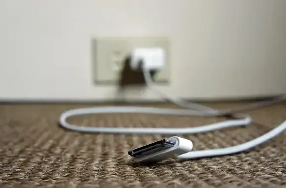 9 Items Most Often Left Behind at Hotels