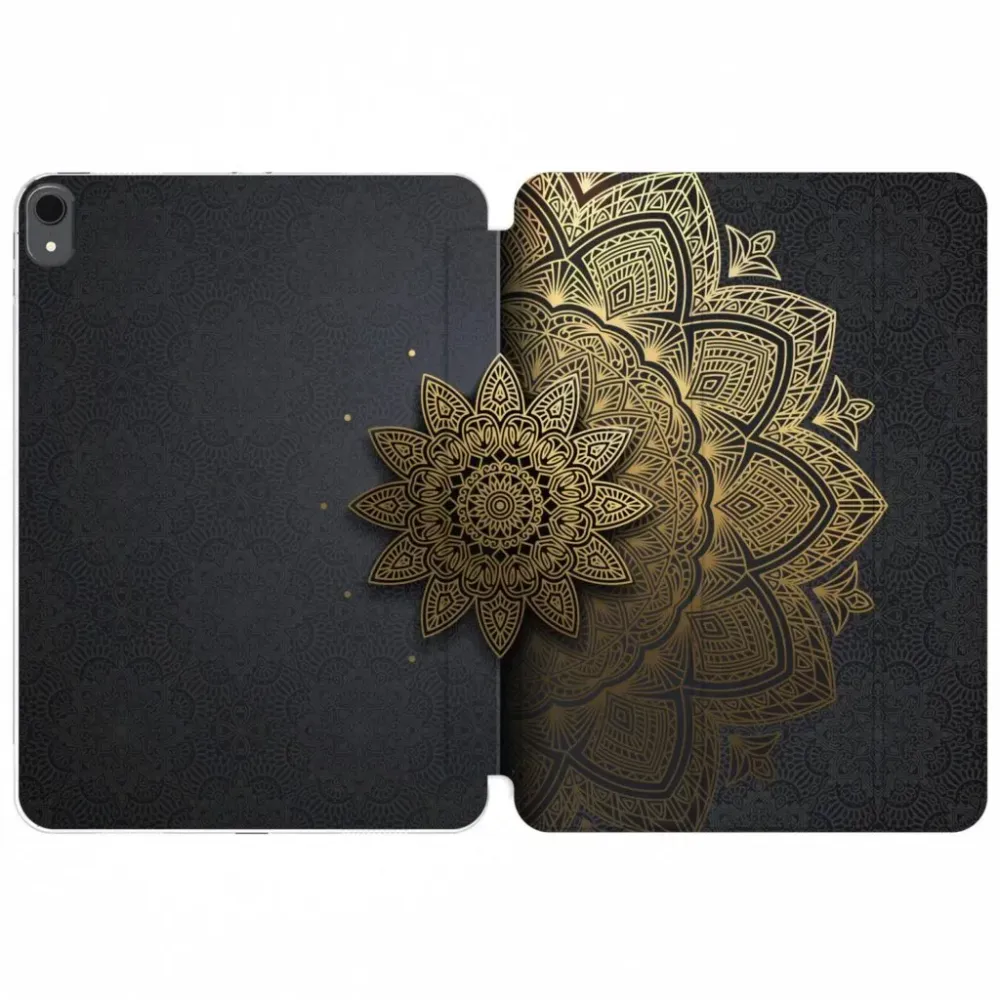 The 9 Best Tablet Covers and Cases | SmarterTravel