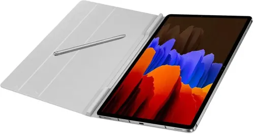 The 9 Best Tablet Covers and Cases | SmarterTravel
