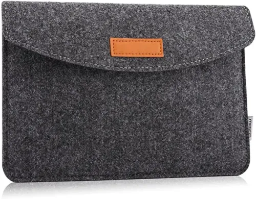 The 9 Best Tablet Covers and Cases | SmarterTravel