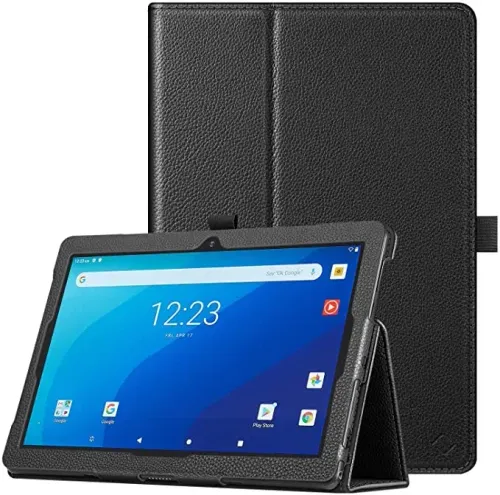 The 9 Best Tablet Covers and Cases | SmarterTravel