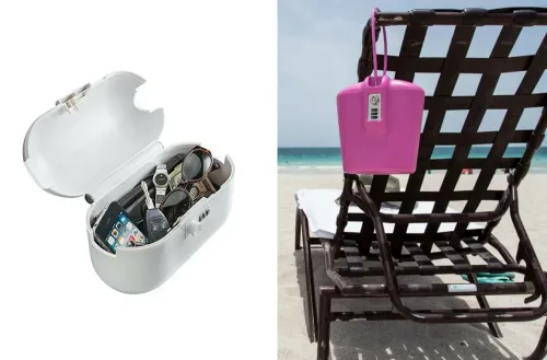 9 Travel Products That Help Reduce Vacation Stress - SmarterTravel