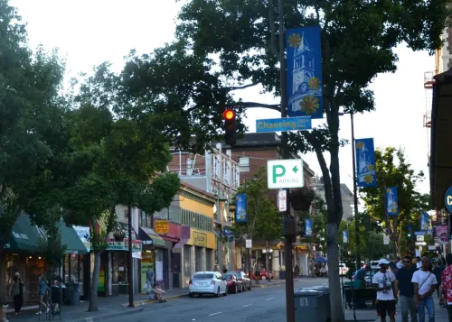 9 Unforgettable Things to Do in Berkeley, California