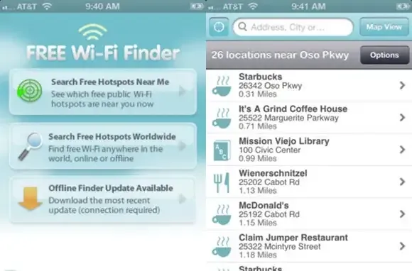 9 Unusual Travel Tricks That Really Work