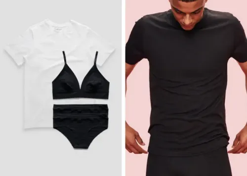 A Traveler's Guide to Minimalist Packing