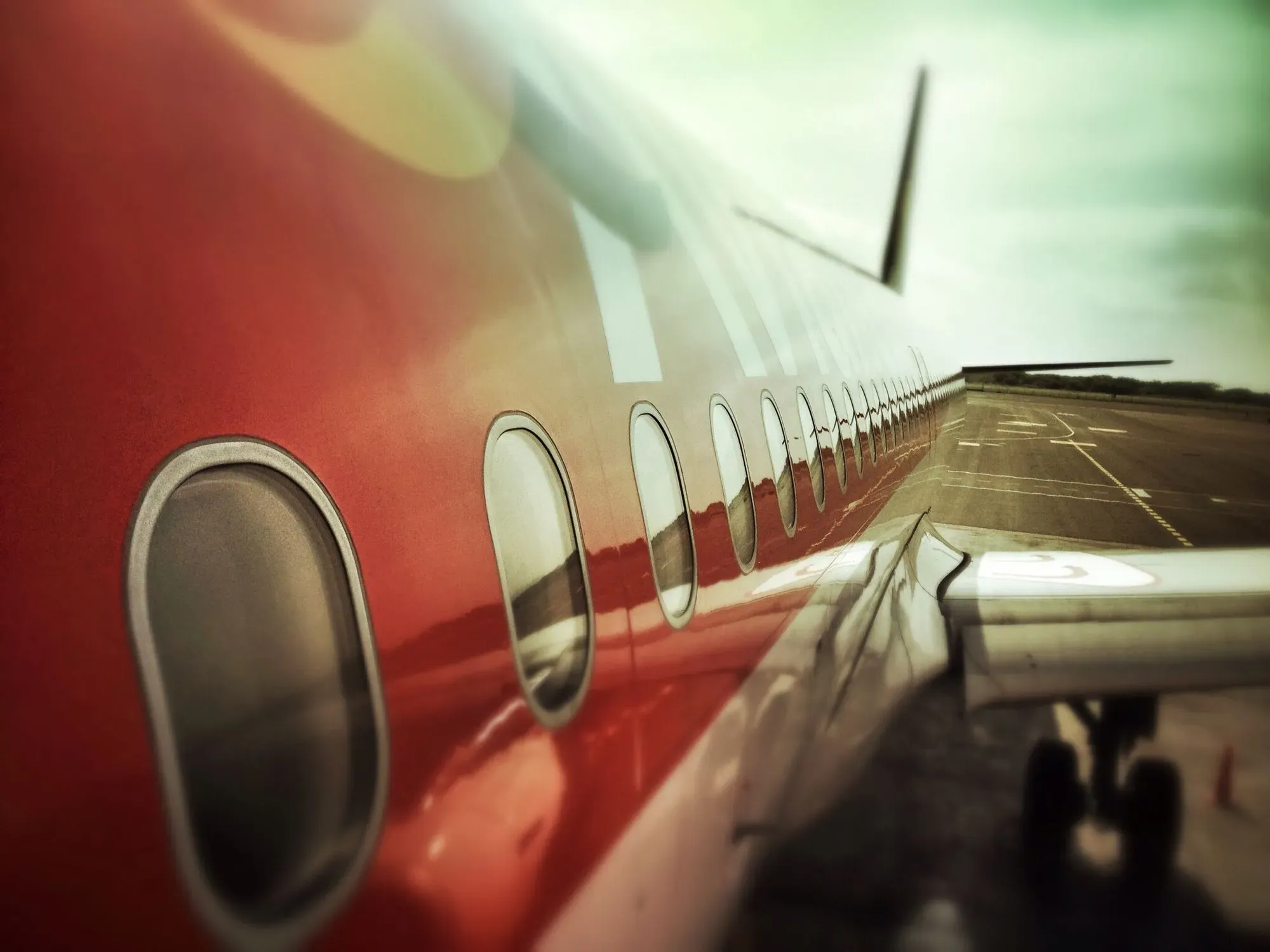 Alaska Air Has a New Mileage Partner: Finnair