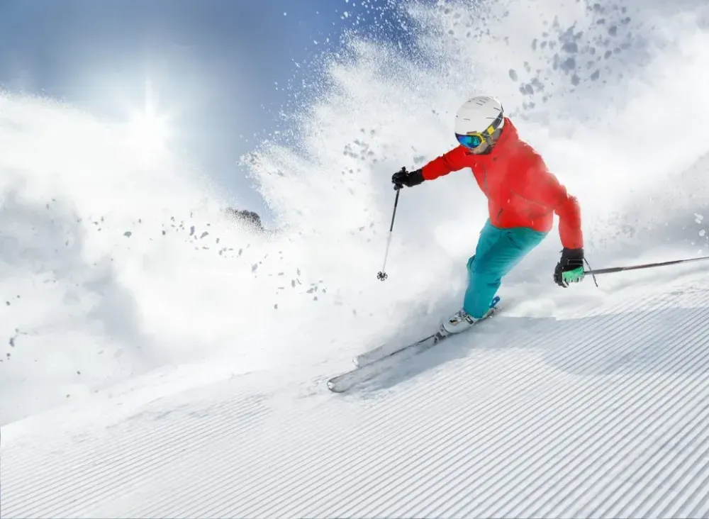 The 10 Best Small Ski Resorts in America to Escape the Crowds ...
