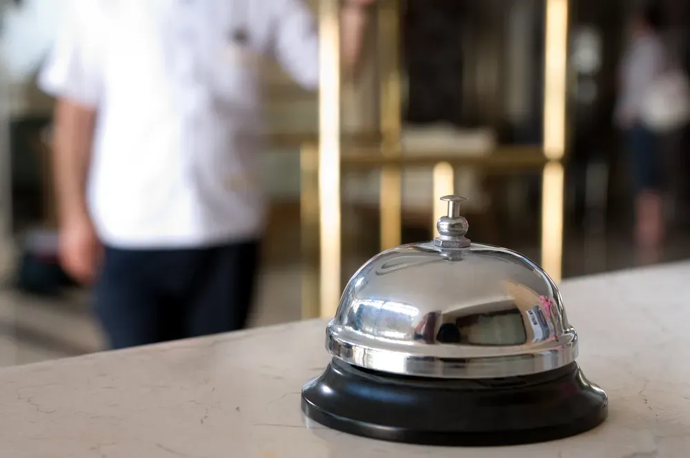 Award-Price Changes Coming to Club Carlson Hotels
