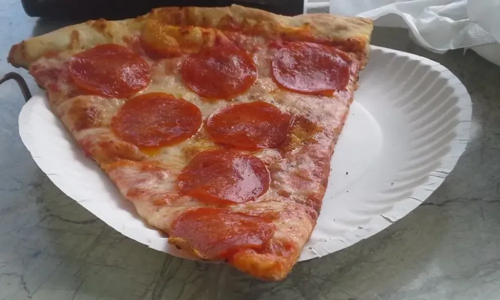 Best Cheap Eats in Fort Lauderdale