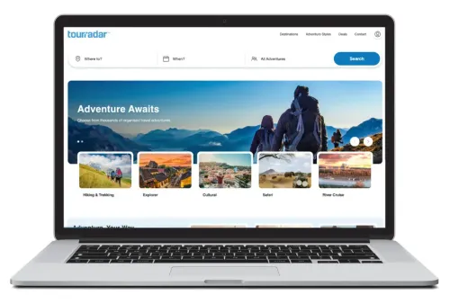 Best Websites to Book a Last Minute Vacation | SmarterTravel
