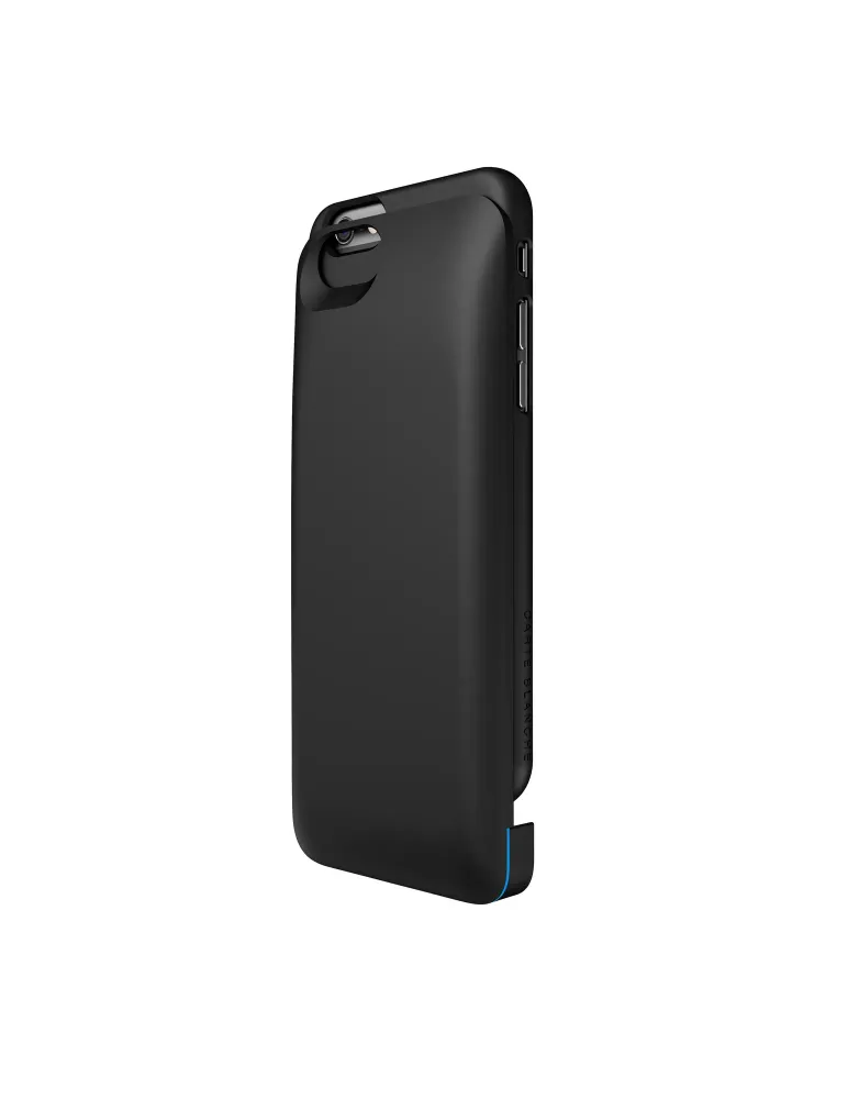 Boostcase Review: iPhone Case with Detachable Battery Sleeve