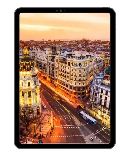 9 Travel-Themed Zoom Backgrounds You Can Download for Free