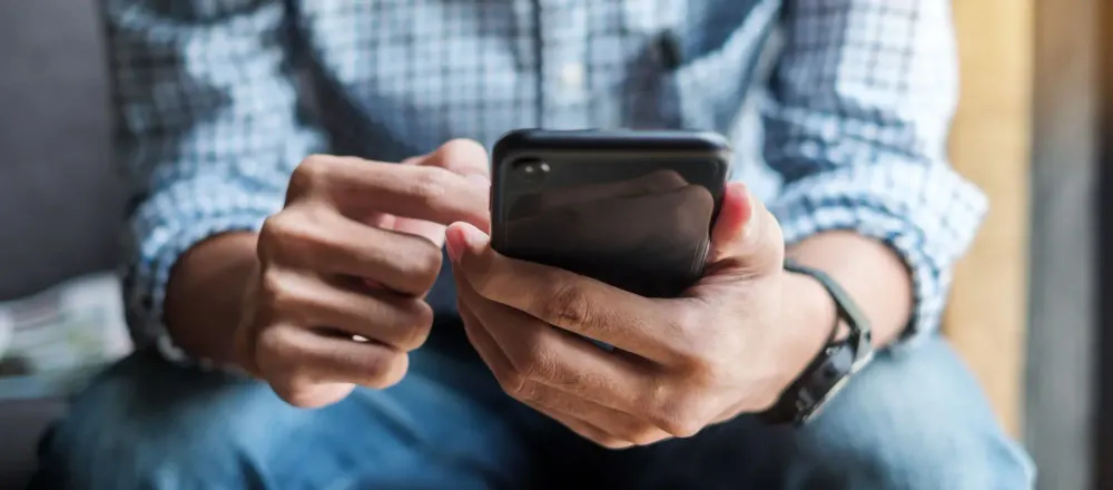 Can You Become Fluent in a Language with Duolingo?
