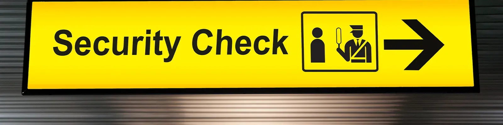 Can You Bring Ice Through TSA? | SmarterTravel