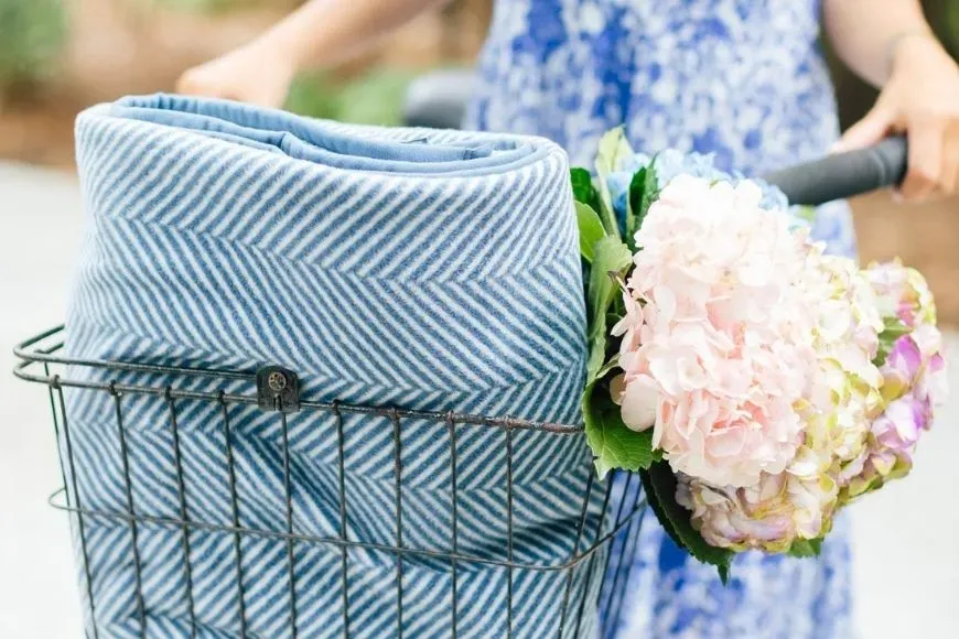 ChappyWrap Blanket Review: The Best Blanket You'll Ever Buy