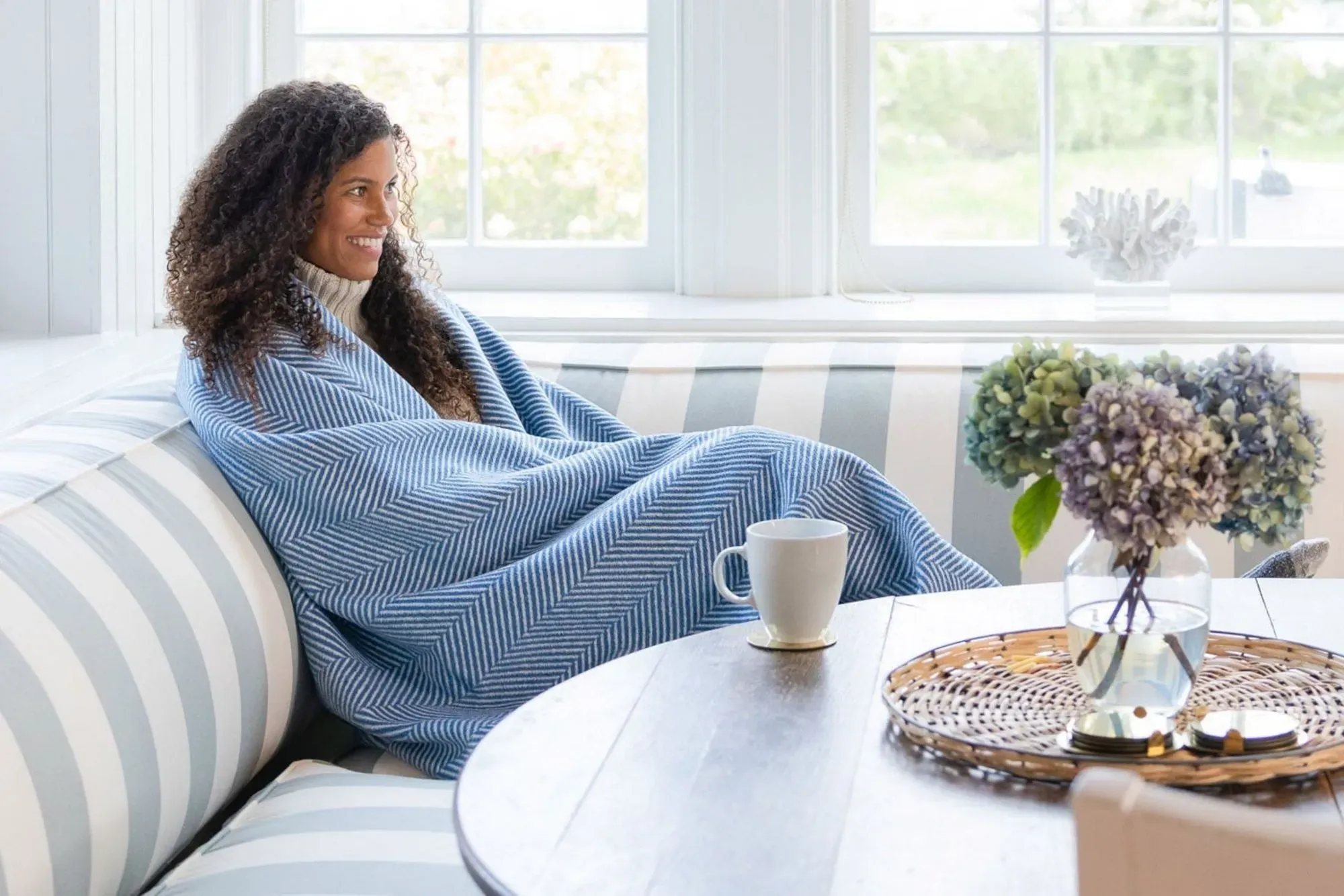ChappyWrap Blanket Review: The Best Blanket You'll Ever Buy
