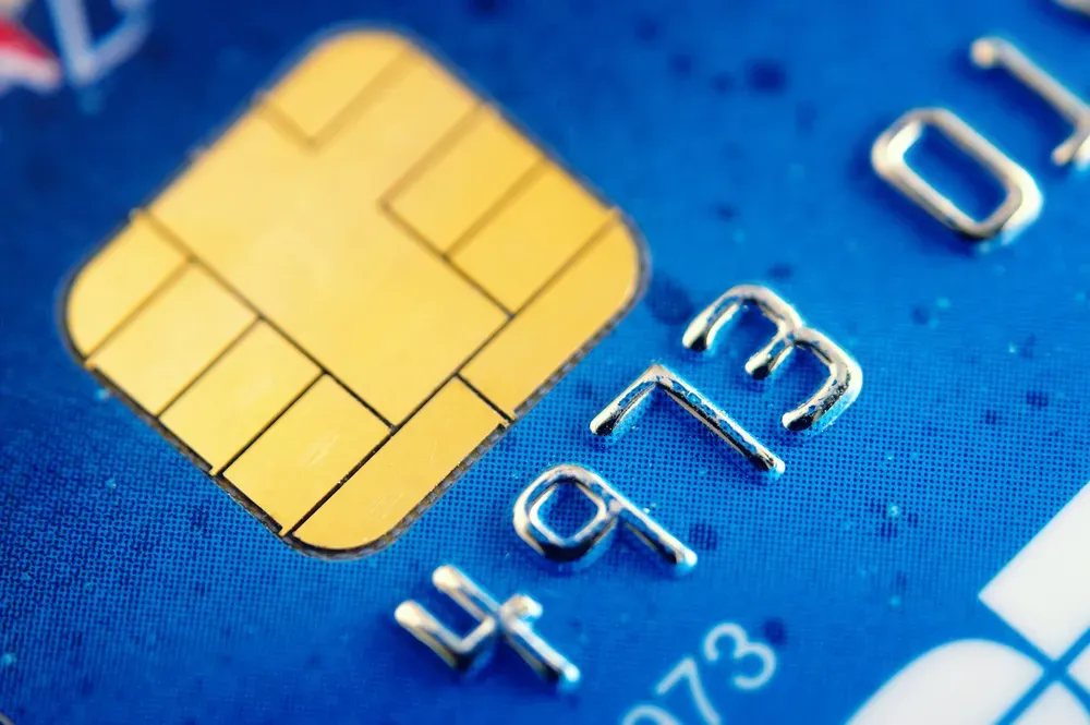 Chip Ahoy! Chip Cards Finally Available at U.S. Banks