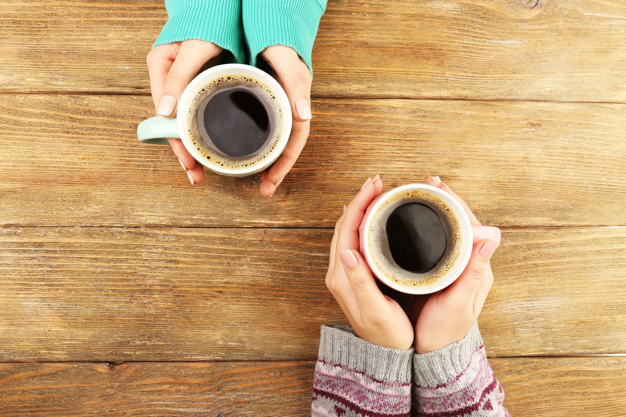 Coffee to Go: 9 Things You Need to Brew and Drink While Traveling