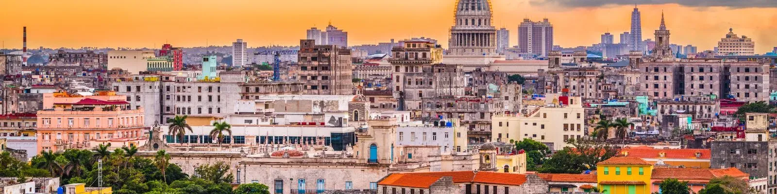 Tips on Cuba Warnings or Dangers – Stay Safe!