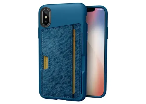7 Phone Wallet Cases That Will Protect Your Phone and Save You Space