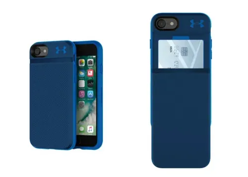 7 Phone Wallet Cases That Will Protect Your Phone and Save You Space