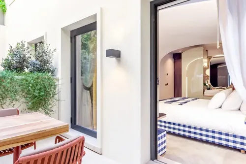 7 Hotels With the Best Sleep Amenities | SmarterTravel