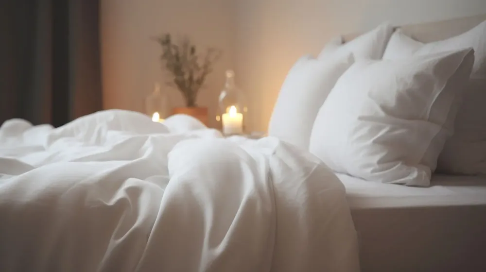 7 Hotels With the Best Sleep Amenities | SmarterTravel